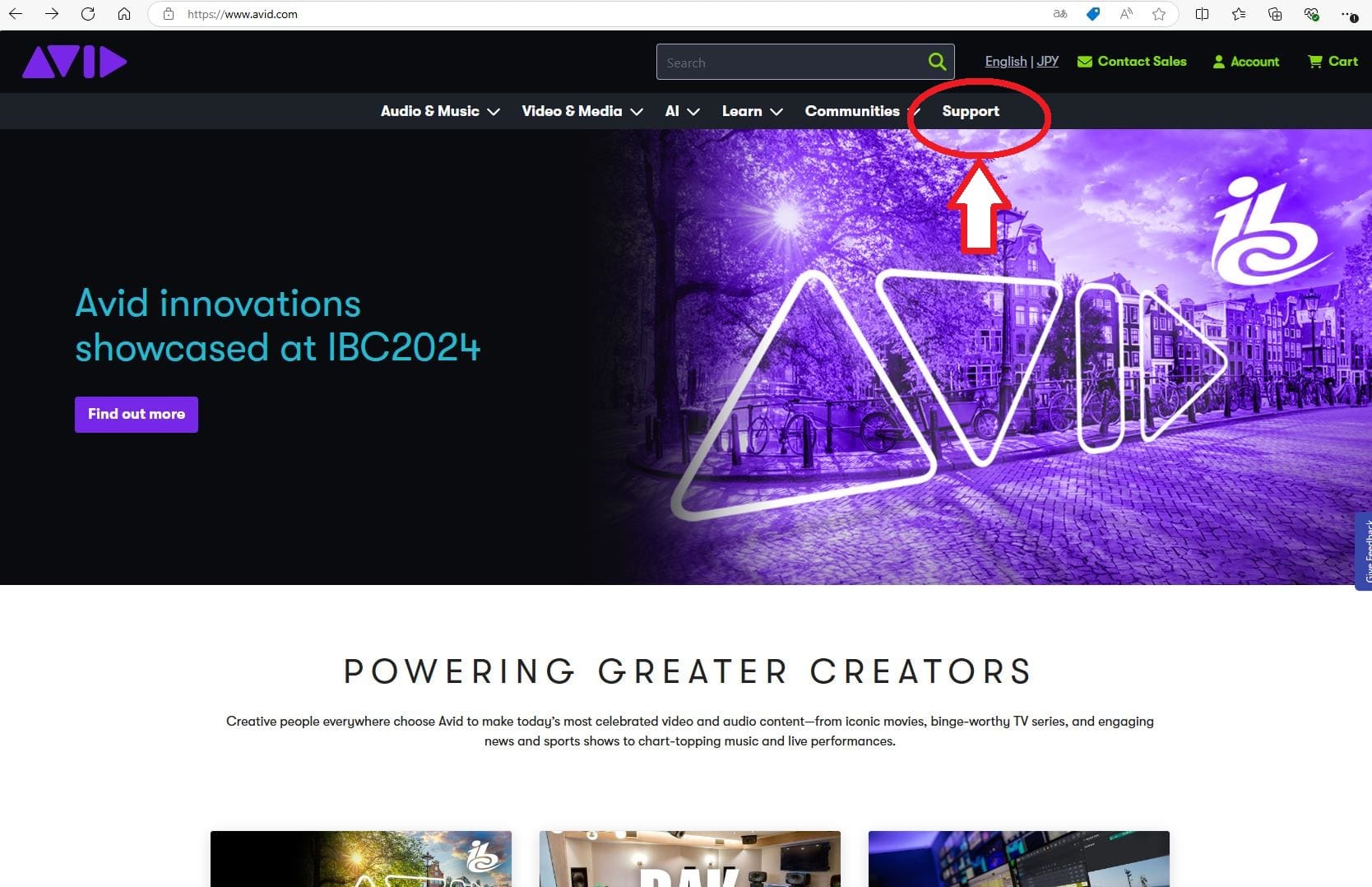Sibelius Ultimate シベリウス体験版ダウンロード方法 | アキラエレクトーンスクール